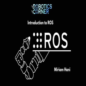 Introduction to ROS.pdf