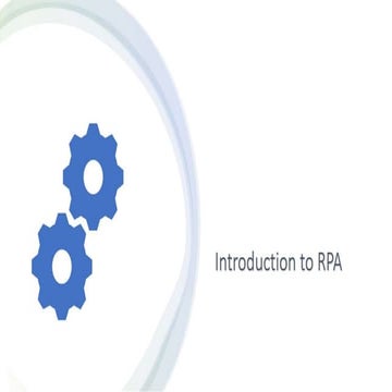 Introduction to RPA.pptx
