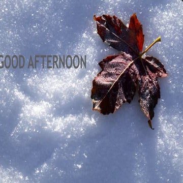 introduction to rpd.pptx