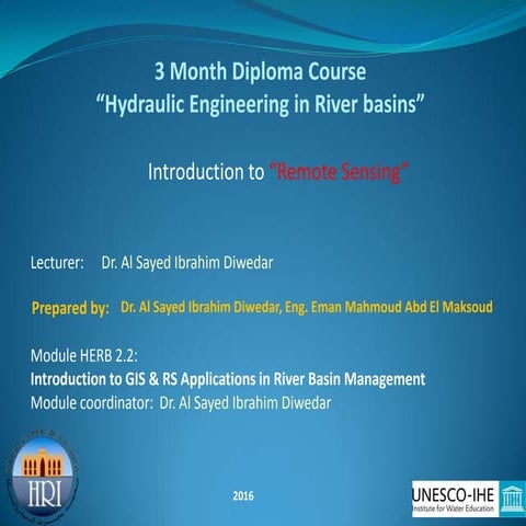 Introduction to RS-Lecture 1.pdf