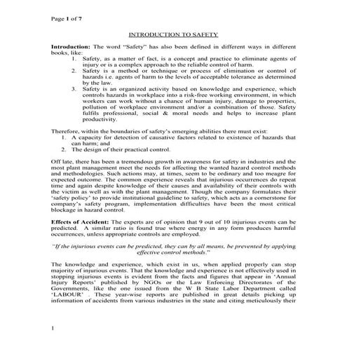 INTRODUCTION TO SAFETY.pdf