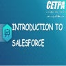 Introduction To Salesforce.pptx