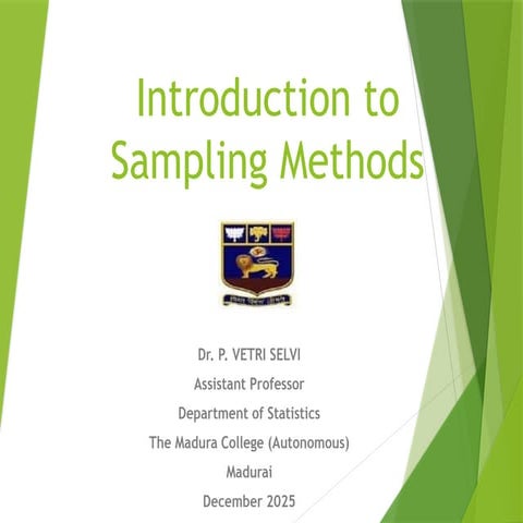 Grade 10 PHYSICS CLASS. Friction powerpoint | PPTX