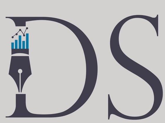Sas Statistical Analysis System Ppt