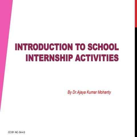 Introduction to School Internship Activities.pdf