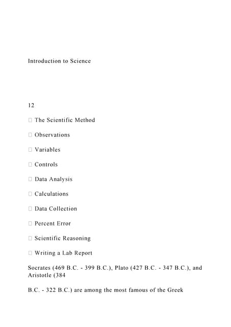 Scientific Method PowerPoint science 7 .pptx