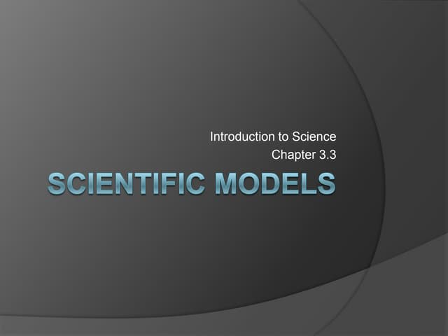 Parts-of-the-Science-Investigatory-Project-PPT.pptx | Science