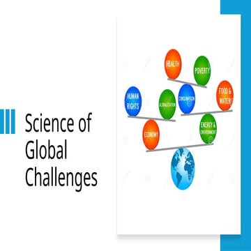 Introduction to Science of Global Challenges.pptx