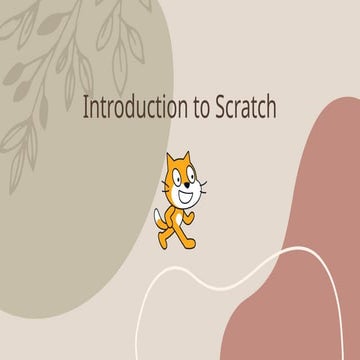 scratch-3-tutorial.pdf