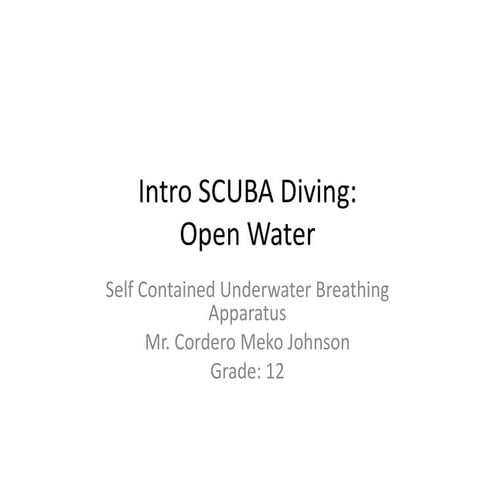 Introduction to Scuba PDF.pdf