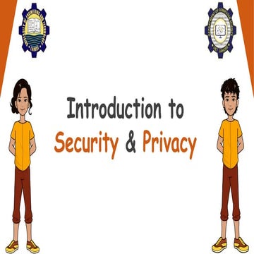 Symmetry Software User Guide.pdf