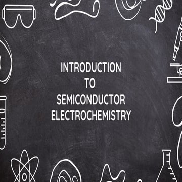 Introduction to Semiconductor elect (1).pdf