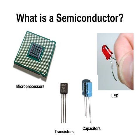 Introduction to Semiconductors-edited.ppt
