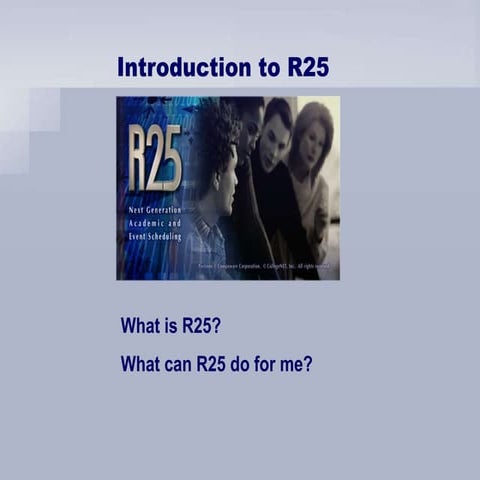 Introduction_to_Series25_Products.ppt