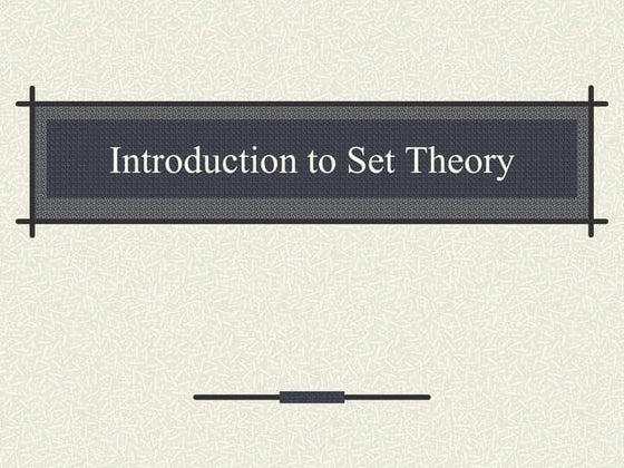 Relation and function | PPT