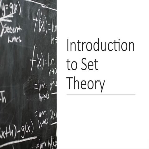 Introduction_to_Set_Theory_Grade10_Visual.pptx