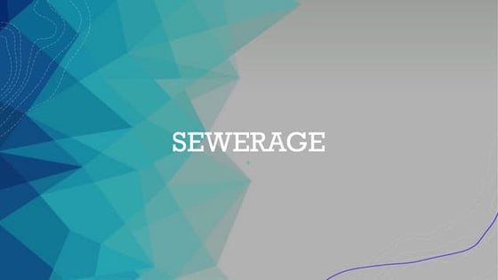 Drainage system | PPT