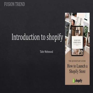 introduction to shopify.pptx