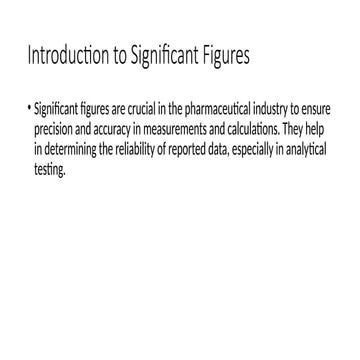 Introduction to Significant Figures.pptx