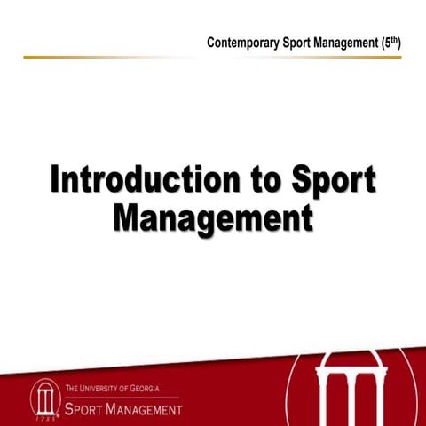 Introduction to SM.pptx