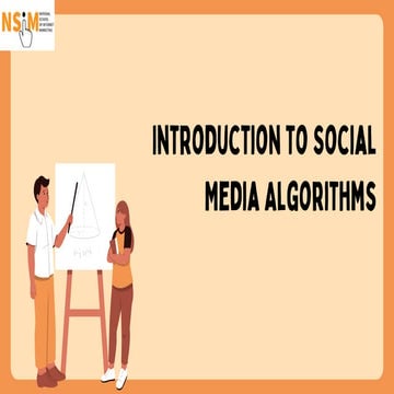 Introduction to Social Media Algorithms.pdf