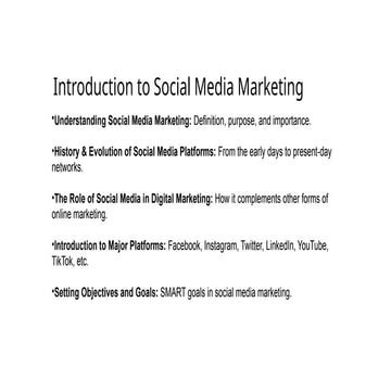 Introduction to Social Media Marketing.pptx