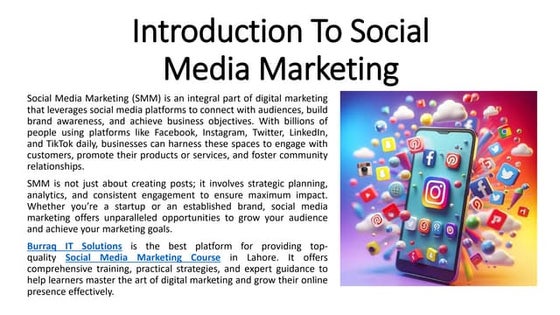 Social_Media_Marketing_Presentation.pptx