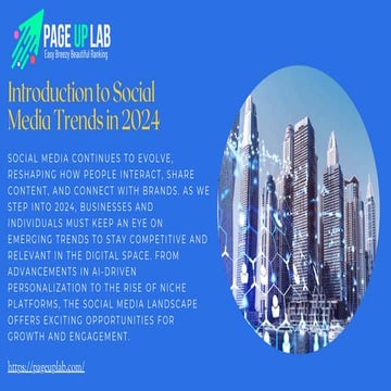Introduction to Social Media Trends in 2024.pdf