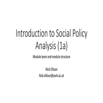 Introduction to Social Policy Analysis 1a.pptx