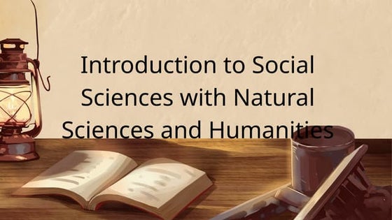 HISTORY AND DEVELOPMENT OF SOCIAL SCIENCE.pptx