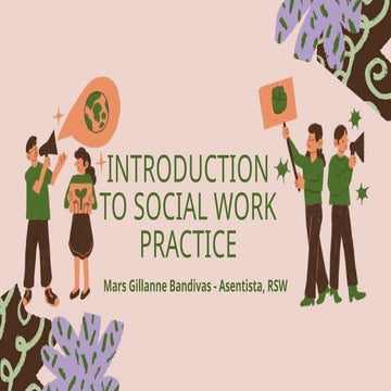 INTRODUCTION TO SOCIAL WORK PRACTICE.pptx