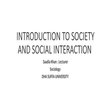 Different-Forms-of-Societies-2.pptx