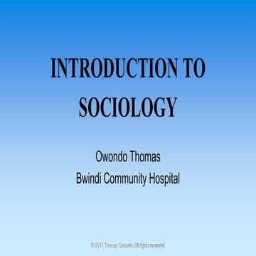INTRODUCTION TO SOCIOLOGY.pptx
