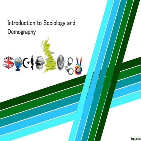 Introduction to Sociology.ppt