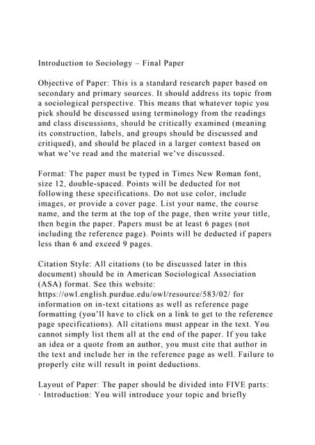 Unsolved Mysteries.docx