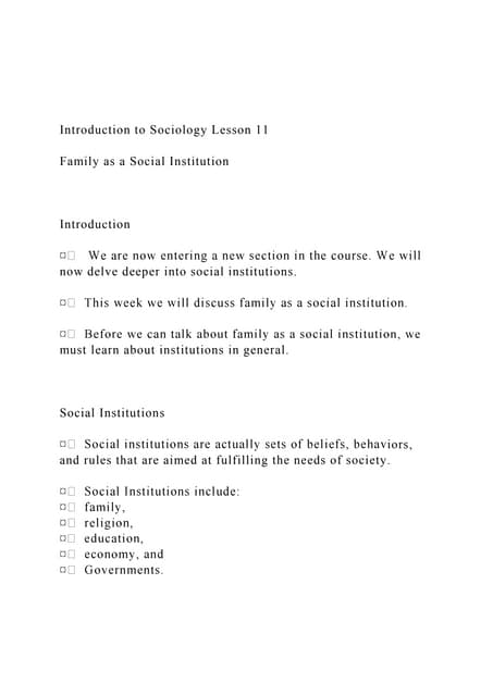 WHERE DO i BELONG? TYPES OF FAMILIES IN OUR SOCIETYMILIES | PPTX