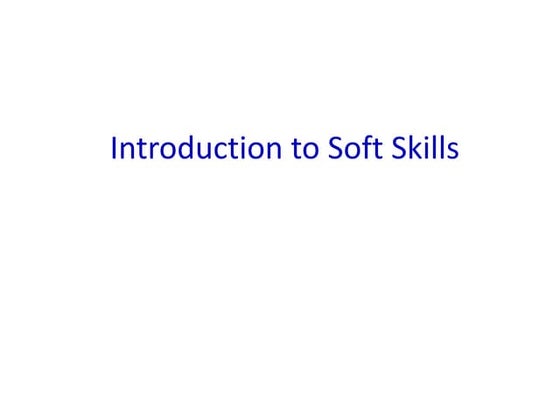 Soft-skills-PPT.pptx