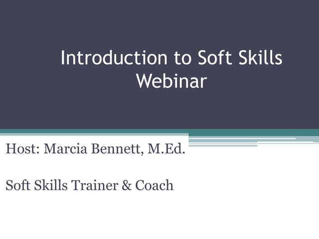 Soft-skills-PPT.pptx