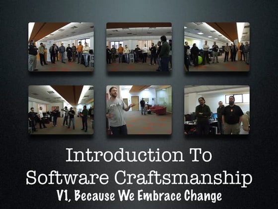 Electron Employee Onboarding | PPTX