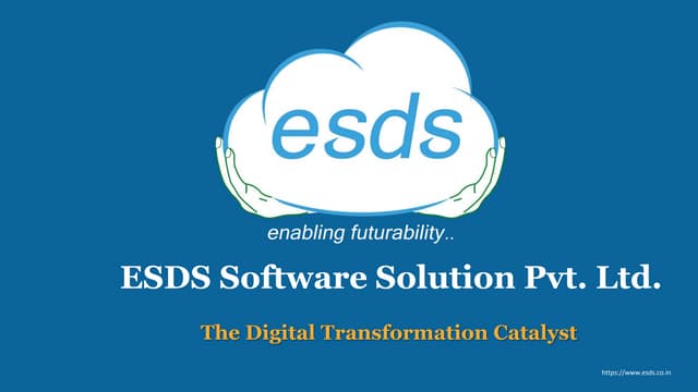 Best Practices In Software Development Life Cycle (SDLC) | PDF