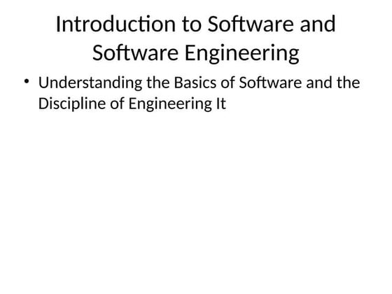 Introduction_to_Software_Engineering.pptx