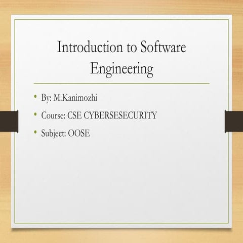 Introduction_to_Software_Engineering.pptx