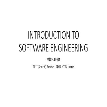 Introduction_To_Software_Engineering.pptx