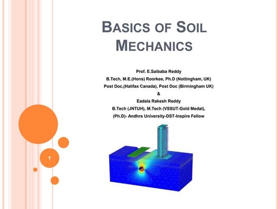 Ex 3 specific gravity by pycnometer | DOCX | Geology | Science