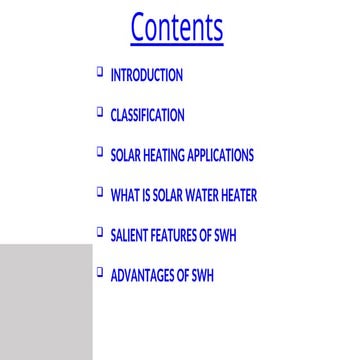 Introduction to solar thermal energy.ppt