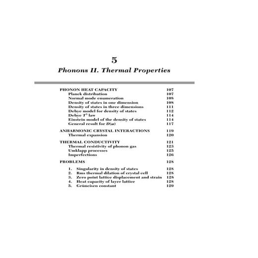 Introduction to Solid State Physics_Charles Kittel-Ch5 with Solution.pdf