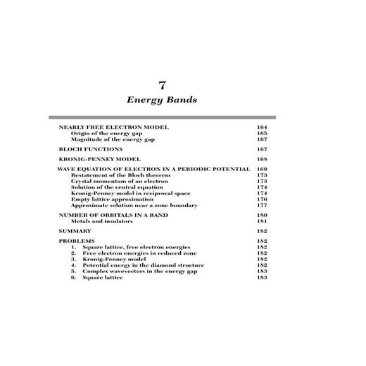 Introduction to Solid State Physics_Charles Kittel-Ch7 with Solution.pdf