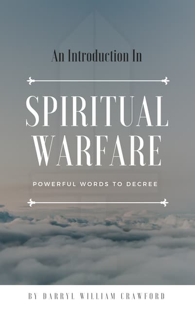 BST-06 - Pathfinder Emblem (SPUC).ppt | Christianity | Religion ...