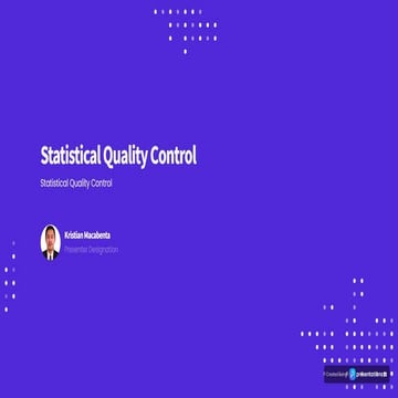 Introduction to Statistical Quality Control (1).pdf