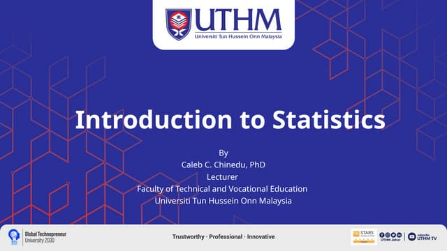 practical research 2 - lesson on variables.pptx